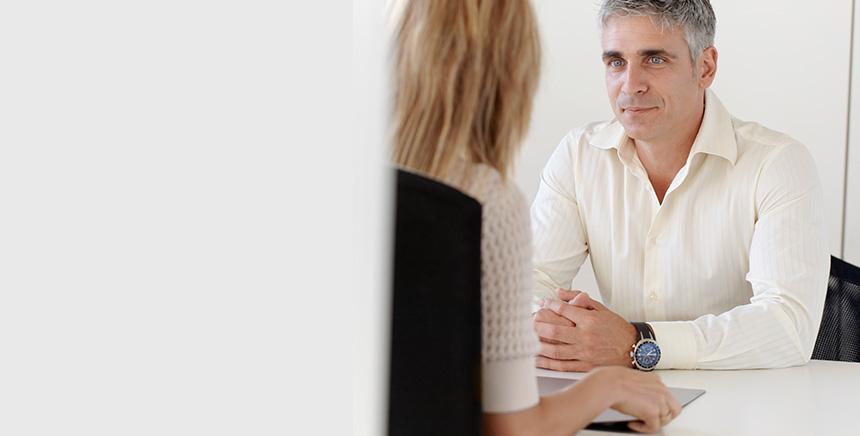Mooc Accompagner Les Transitions Des Agents Inet