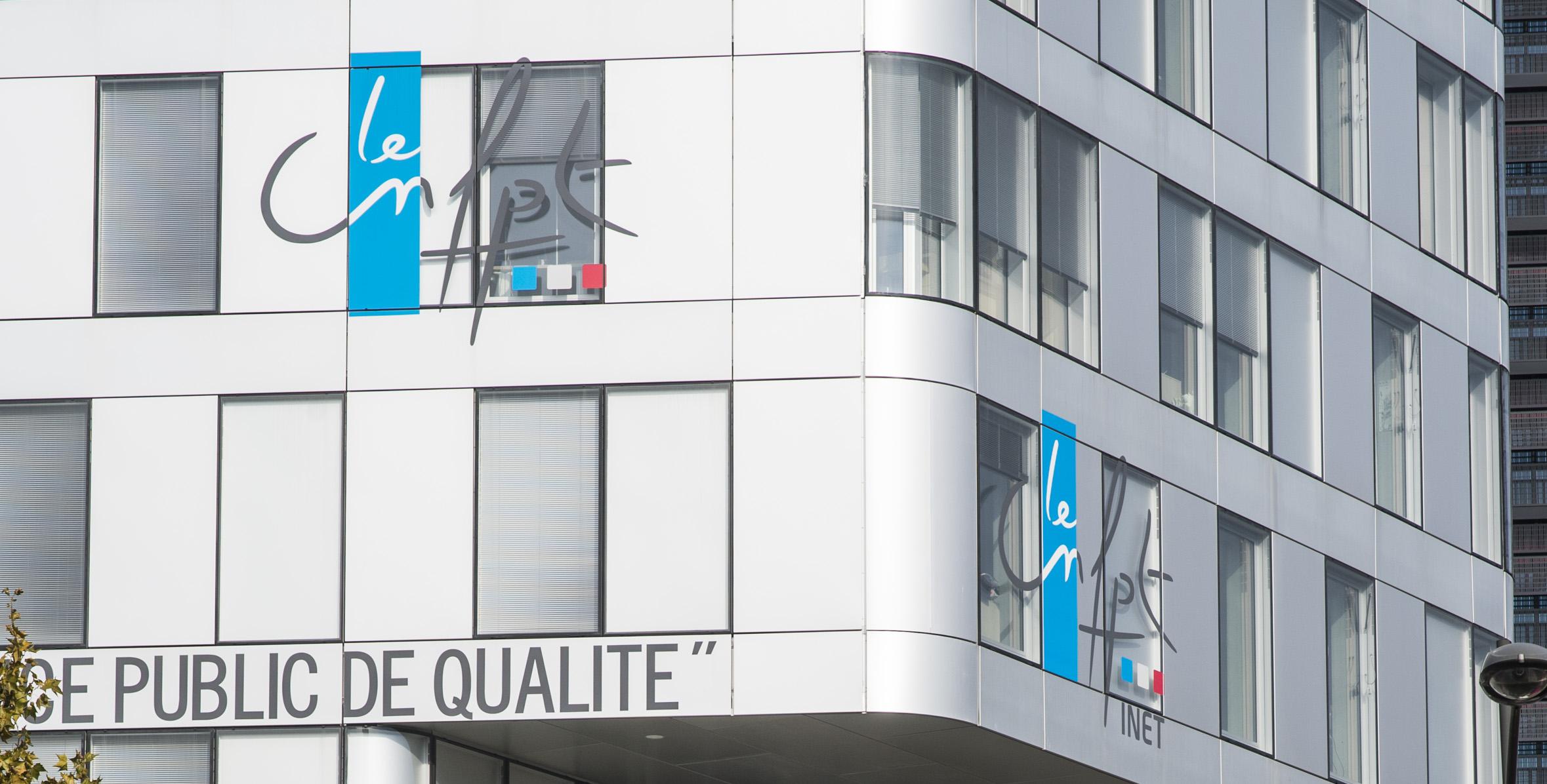 La gouvernance | INET
