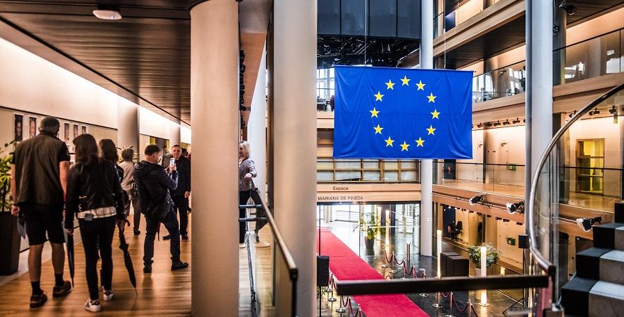 L'emploi et la mobilité des cadres de direction | INET