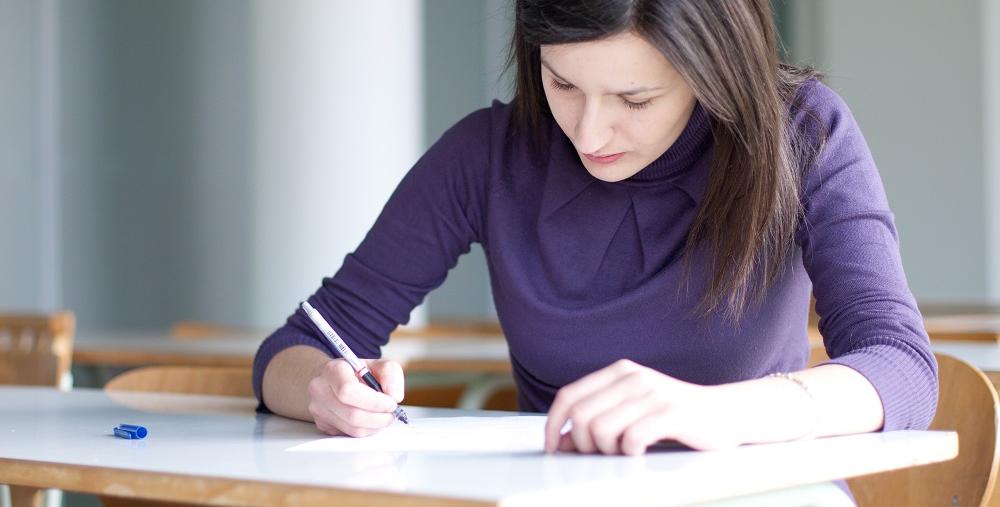 La préparation aux concours | INET