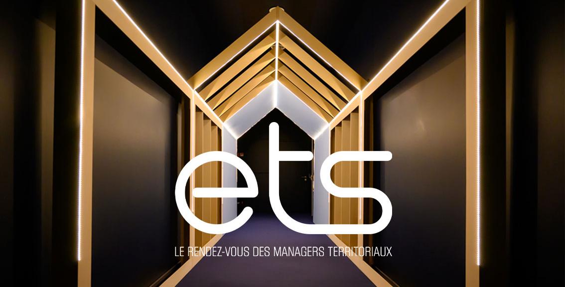 ETS 2023 : les inscriptions sont lancées ! | INET