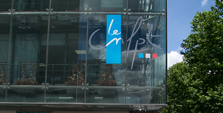 Le CNFPT et ses missions | INET