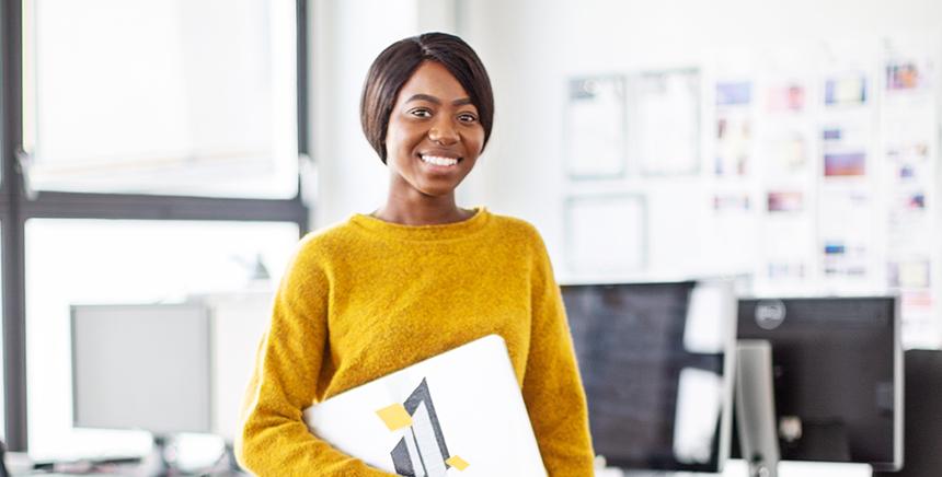 Cycle De Formation Professionnelle Contrôleur Ou Contrôleuse De